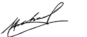 Attorney Michael Pisanchyn | Pisanchyn Law Firm | Personal Injury Attorneys