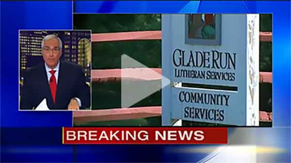 News Coverage Videos | Pisanchyn Law Firm | Personal Injury Attorneys